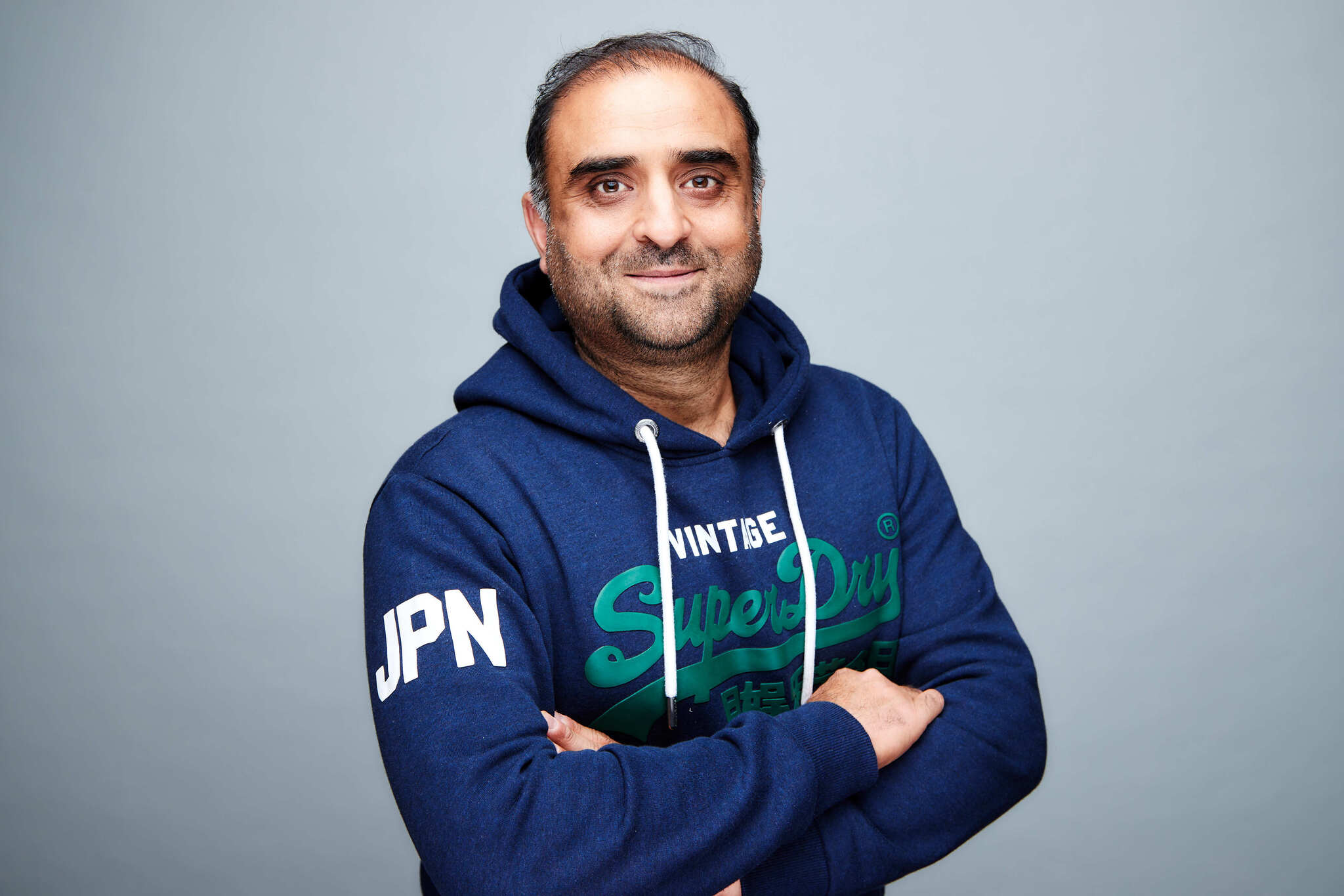 Chief Technology Officer (CTO) - Financial Services Industry